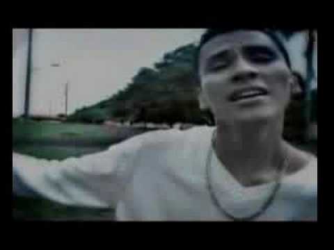 DJ Flex - Te Quiero - YouTube
