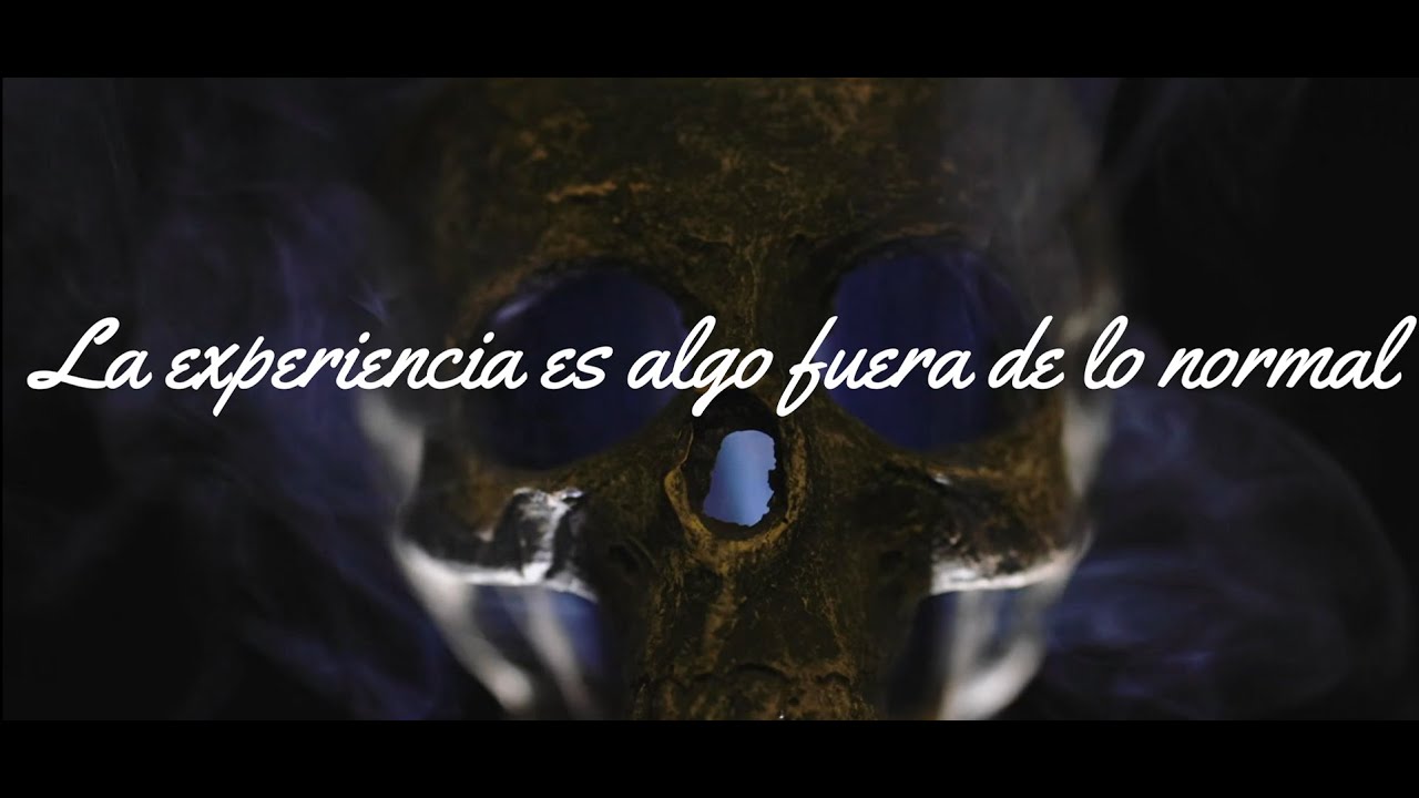 Ritual para invocación para un incubo y un súcubo. - YouTube
