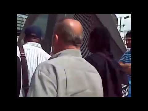 Fatih Terim'e Pandik Atan Çocuk