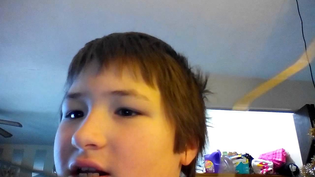 Randomness - YouTube