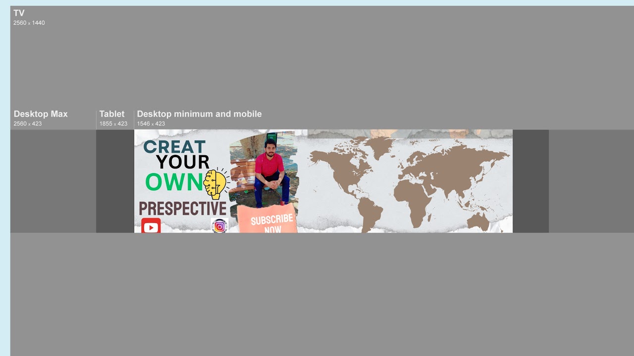 Analogy reasoning |topic Most important reasoning questions #reasoning ...