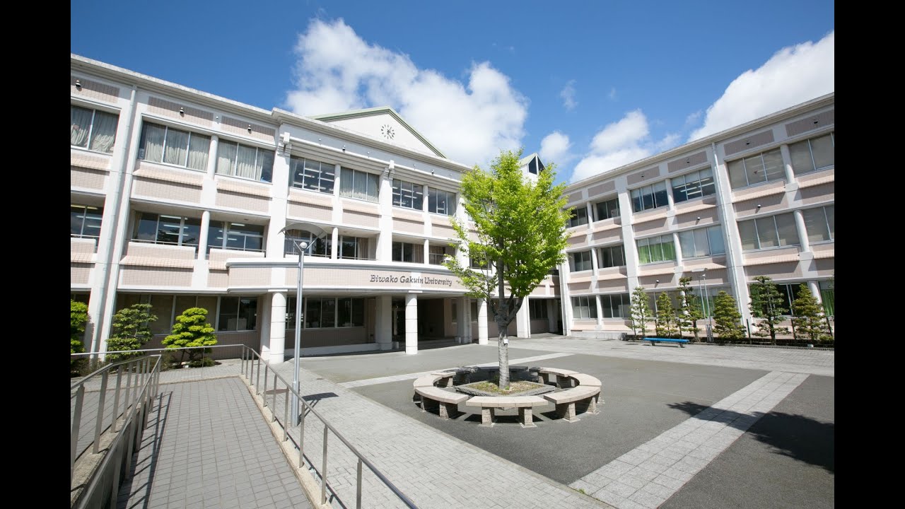 WEB CAMPUS TOUR - YouTube