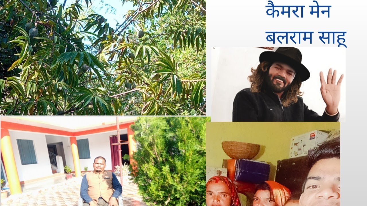 पौधों की खेती #nya vlogs #mpdileepvlogs# - YouTube