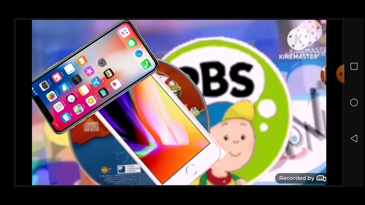 dtib (131) - YouTube