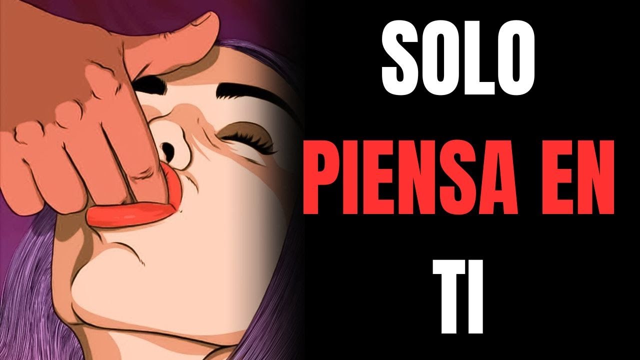 Se ales De Que Piensa En Ti Todo El Rato YouTube se-ales-de-que-piensa-en-ti-todo-el-rato-youtube