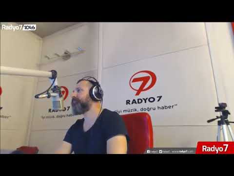 Değmez Bu Dünya...