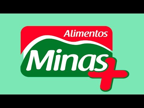 Minas Mais - Vídeo Institucional