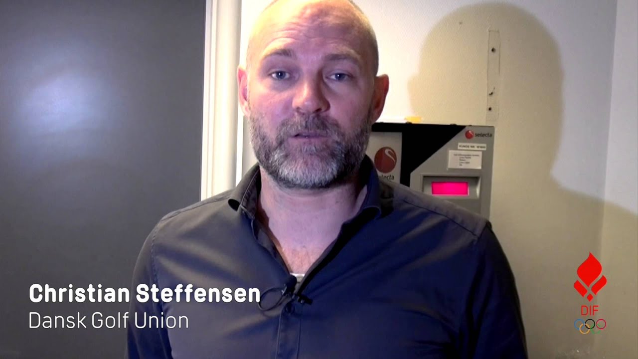 Teaserfilm Christian Steffensen om Vision 25-50-75 - YouTube