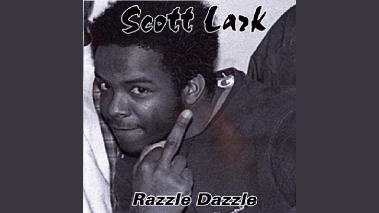 Razzle Dazzle (Radio) - YouTube