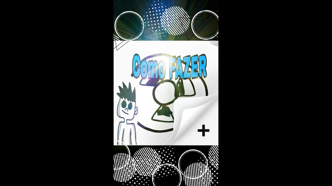 Tutorial-Como fazer animação no Filipa Clip #1 - YouTube