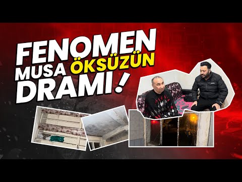 CANER TOYGAR EV GEZMESİ KİM BENİ CİMERE ŞİKAYET ETTİ canertoygar 