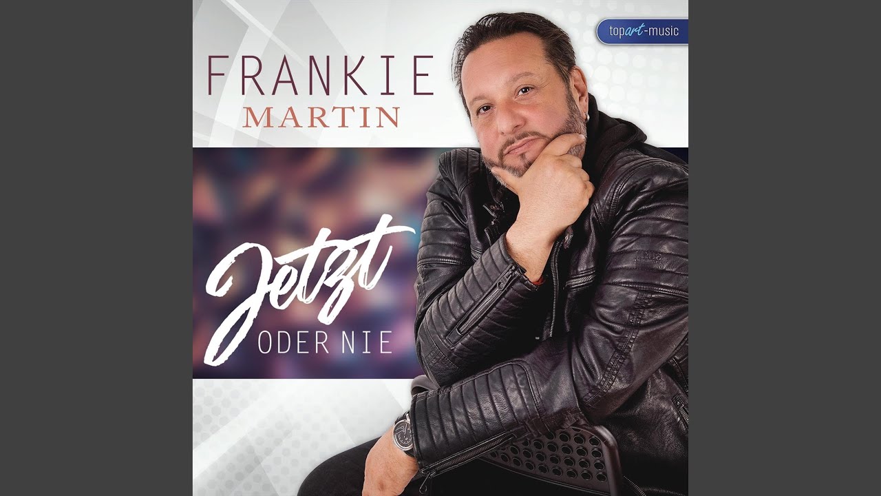 Jetzt oder nie - YouTube