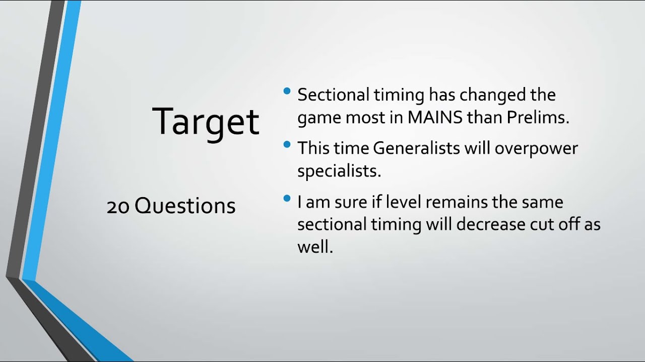 How I am preparing reasoning for RRB PO mains resources.#rrbporesult # ...