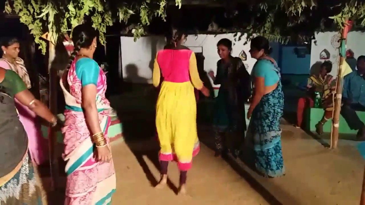 Banjara Marriage !! DJ Songs With Dance | Must Watch | 3TV BANJARAA ...