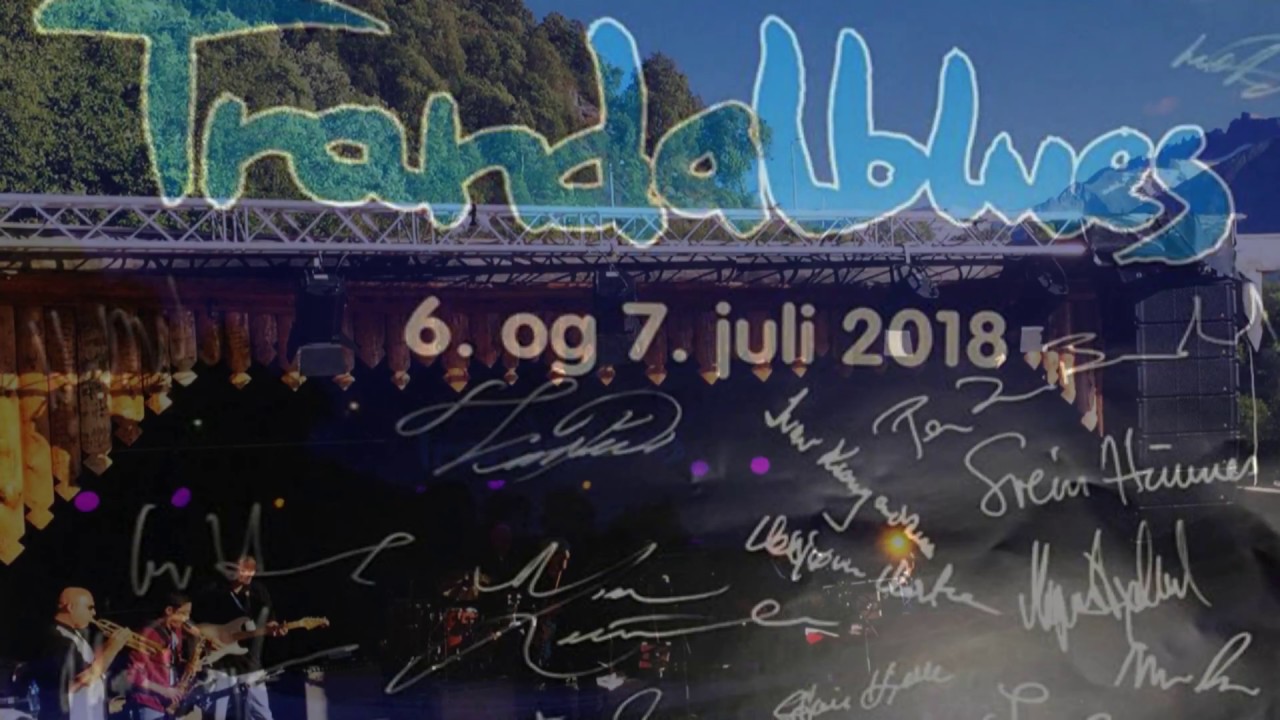 The Red Roosters Blues Band: Rooster Blues - YouTube