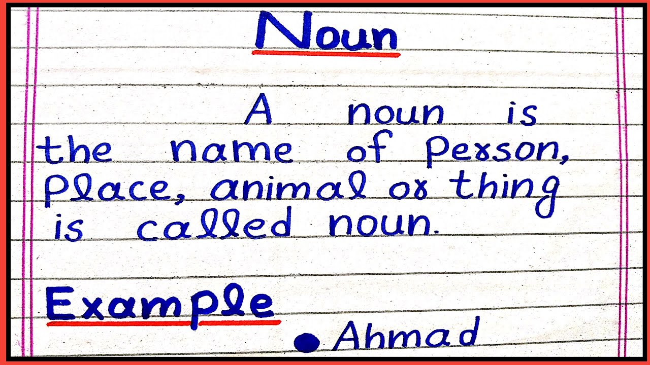Define Noun And Its Types Noun Ke Kitne Type Hote Hain Noun Ki define-noun-and-its-types-noun-ke-kitne-type-hote-hain-noun-ki