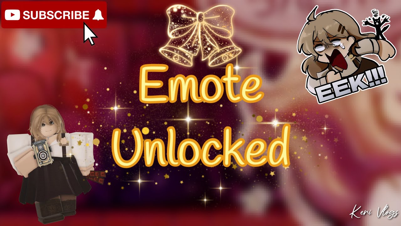 Unlocking Millicent’s Emote on Daybreak 2 - YouTube