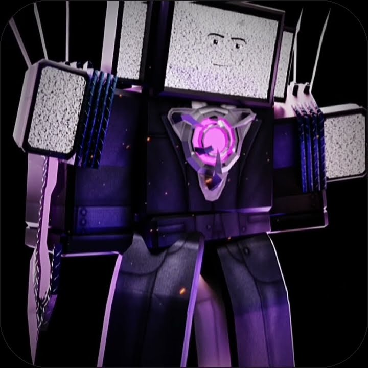 Old Godly edit 😢 | Toilet Tower Defense - YouTube