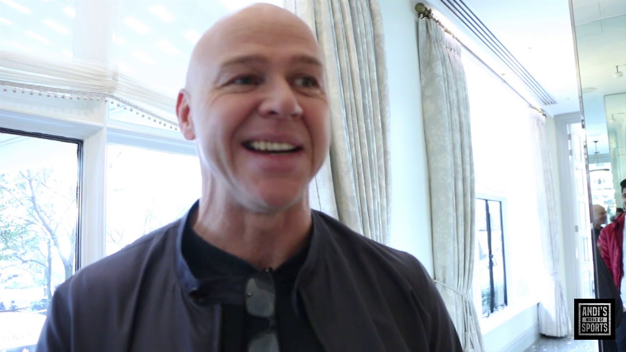 Dominic Ingle - 'His career would have been over' on Saunders move ...