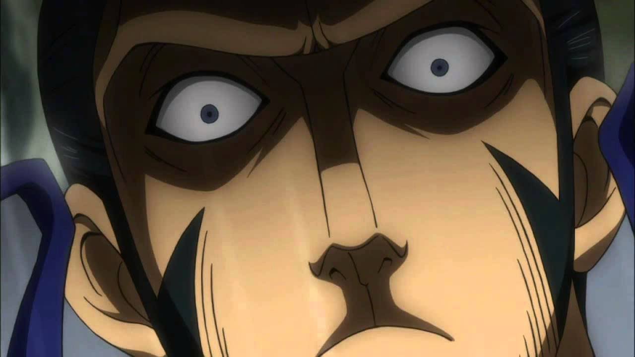 Fairy Tail Grand Wizard Bluenote Ost - Extended - YouTube