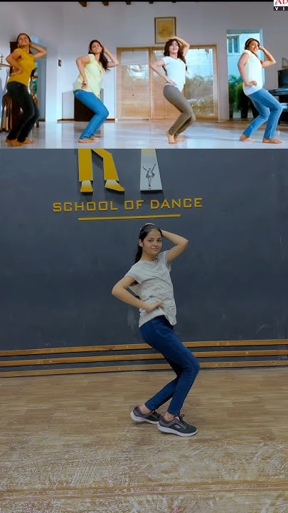 Bgm ️ #telugusongs #rtschoolofdance #telugu #samantharuthprabhu #maheshbabu #adityamusic # ...