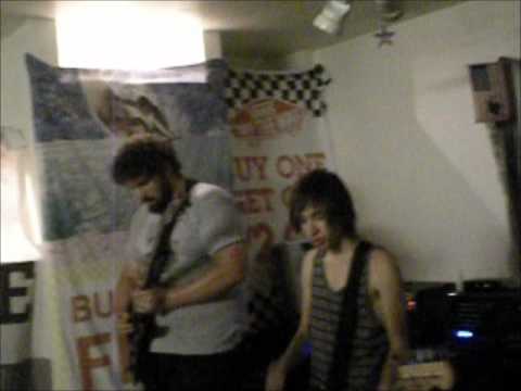 Legends & Killers-Guffawed - YouTube