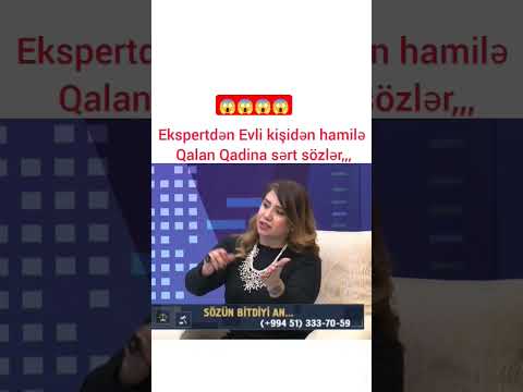 O qadin qürurlu qadin deyil,,, #shortvideo #keşfet #azerbaycan #youtubeshorts