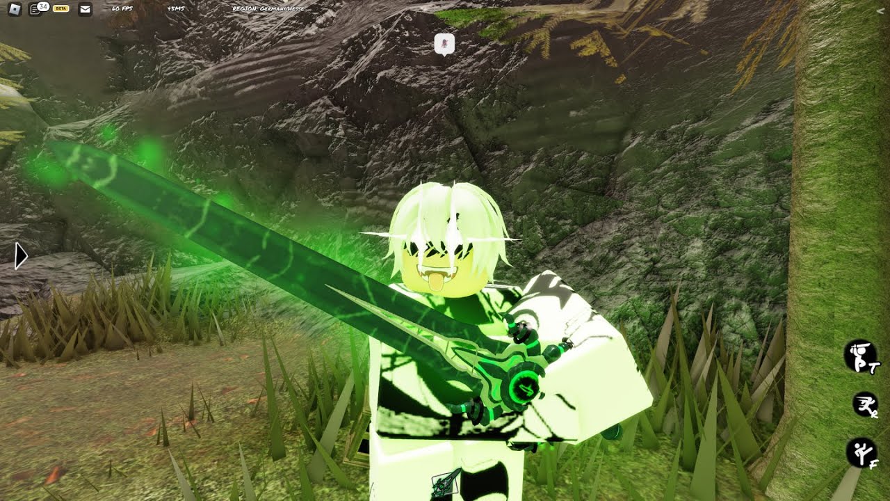 ZOぞ samurai - How to join top 3 clans and get league weapons ...