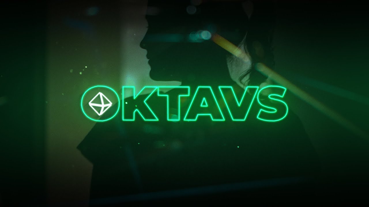 TELYKAST - Electric Feeling - YouTube