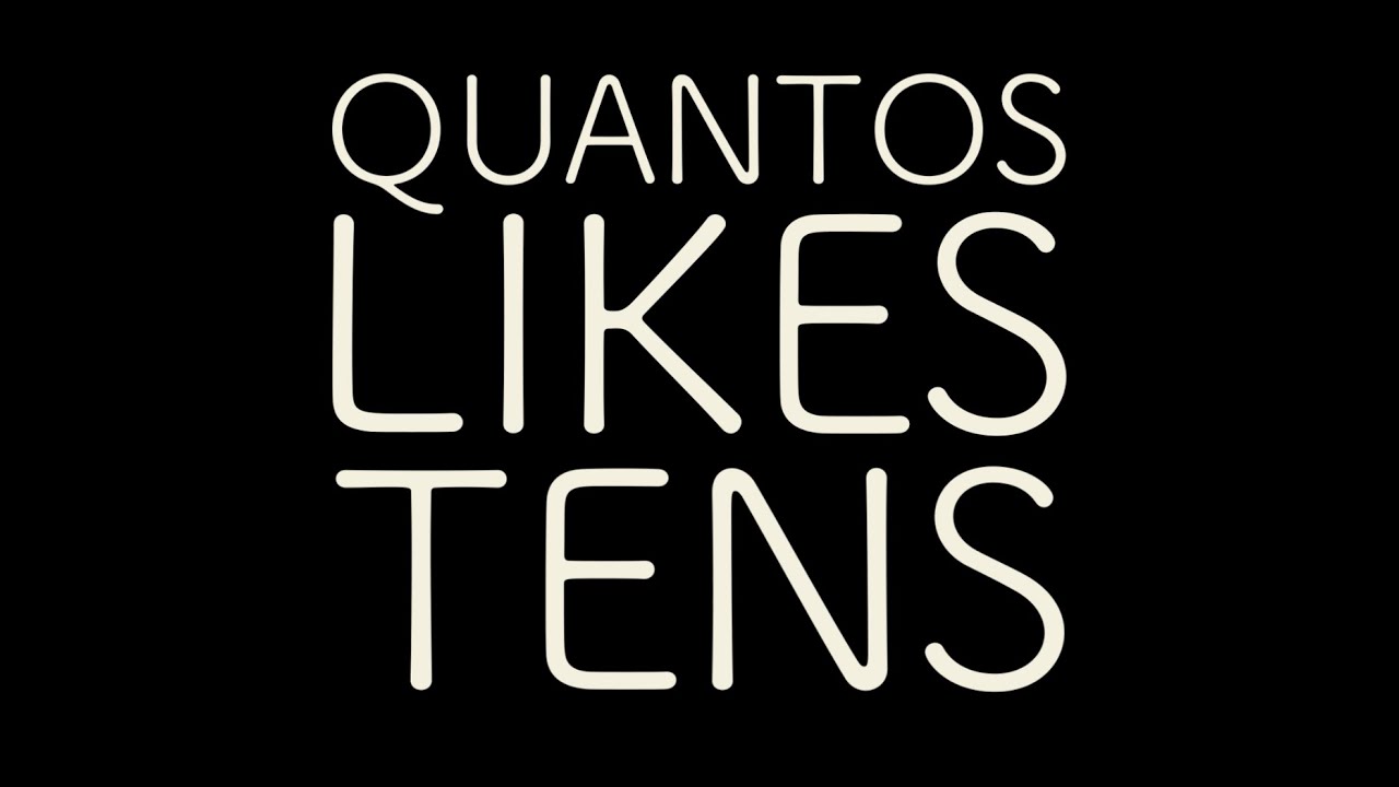 TREVO - FACE MEU, FACE MEU (Lyric Video Oficial) - YouTube