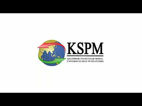PROFIL KSPM UDINUS 2020 - YouTube