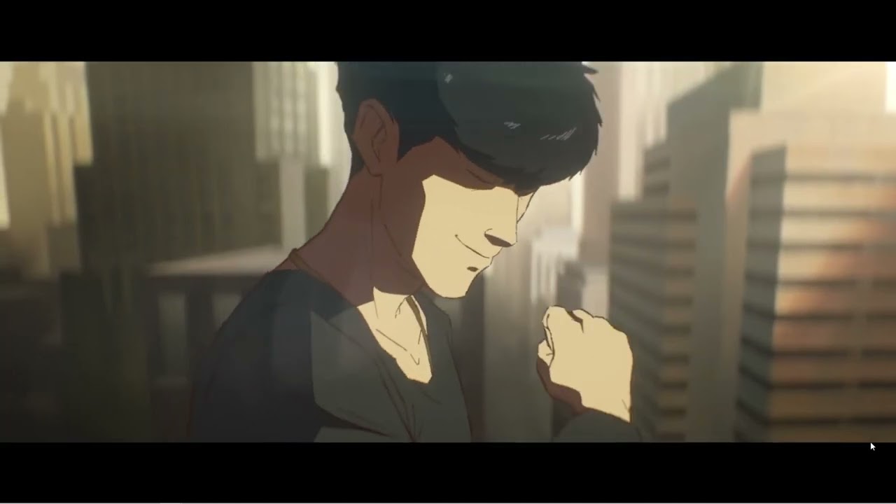 The Call：League of Legends S12 Worlds MV Version - YouTube