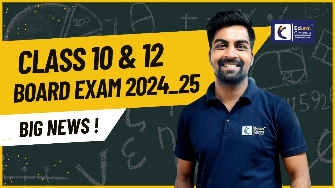 "Master 10th & 12th Board Exams: Effective Study Techniques & Expert ...