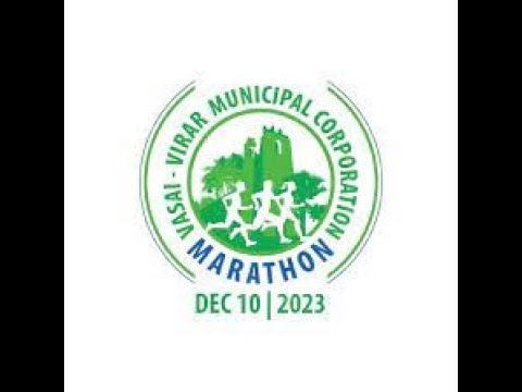 VVMC marathon 2023 Preparation #bts #btsshorts #marathon #vvmc - YouTube