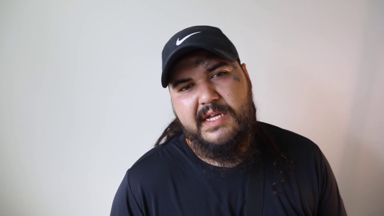 SUNRISE - C.REKS (Official Music Video) - YouTube