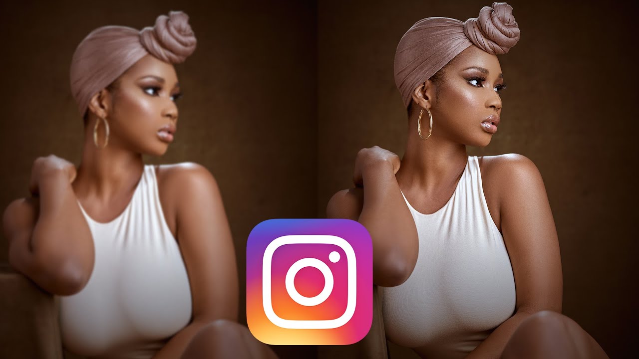How To Best Export Settings For Instagram In 2021 YouTube How To Best Export Settings For Instagram In 2021 YouTube
