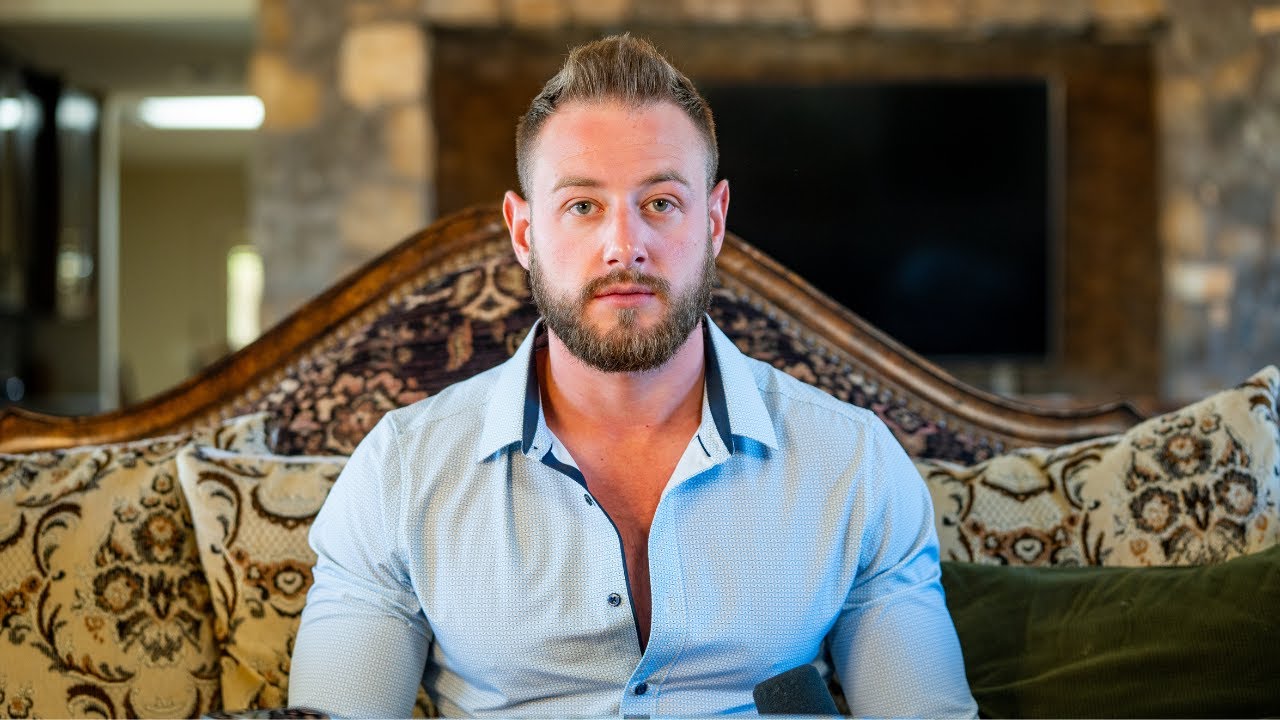 Decoding Hot & Cold Behavior: Examples, Causes & How to React - Wiki ...