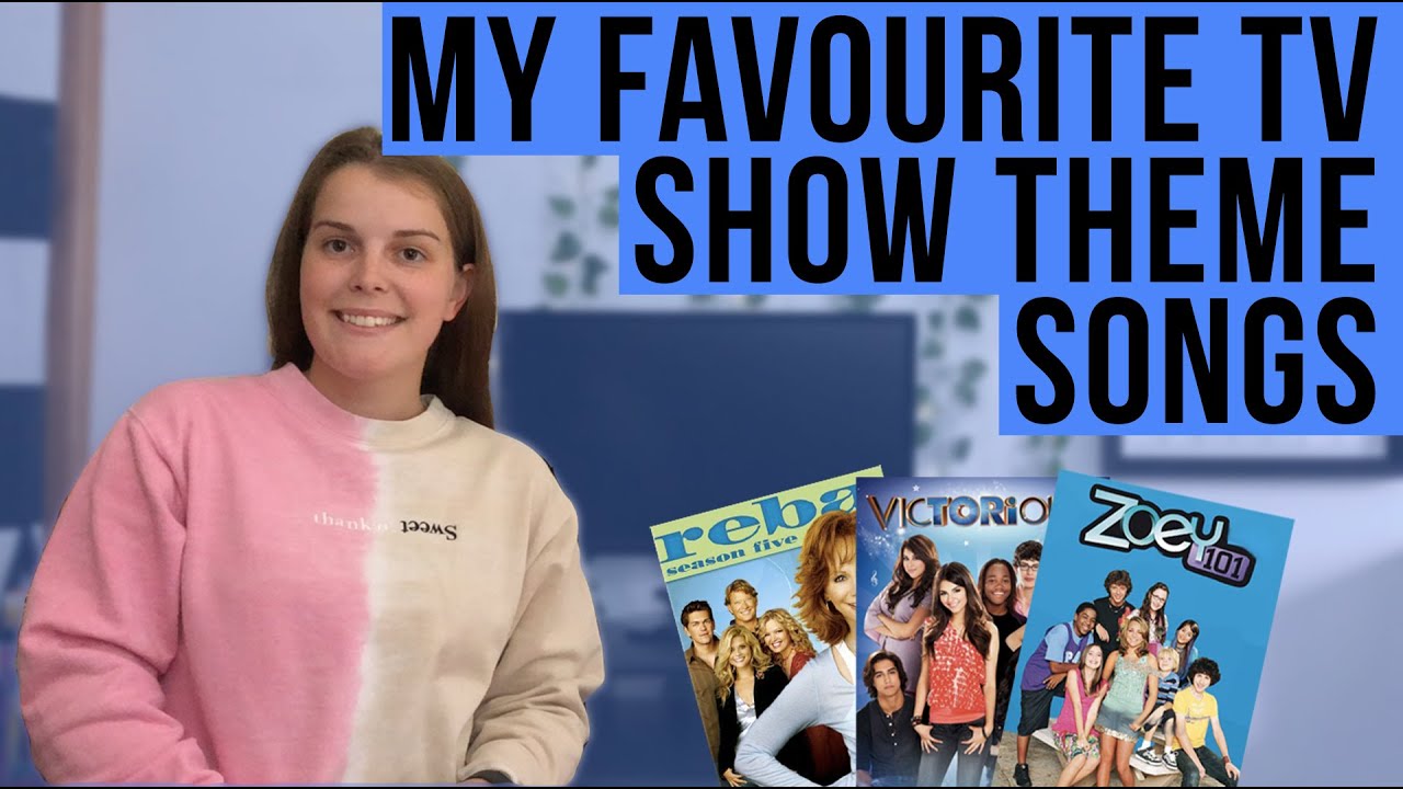 My Favourite TV Show Theme Songs YouTube my-favourite-tv-show-theme-songs-youtube
