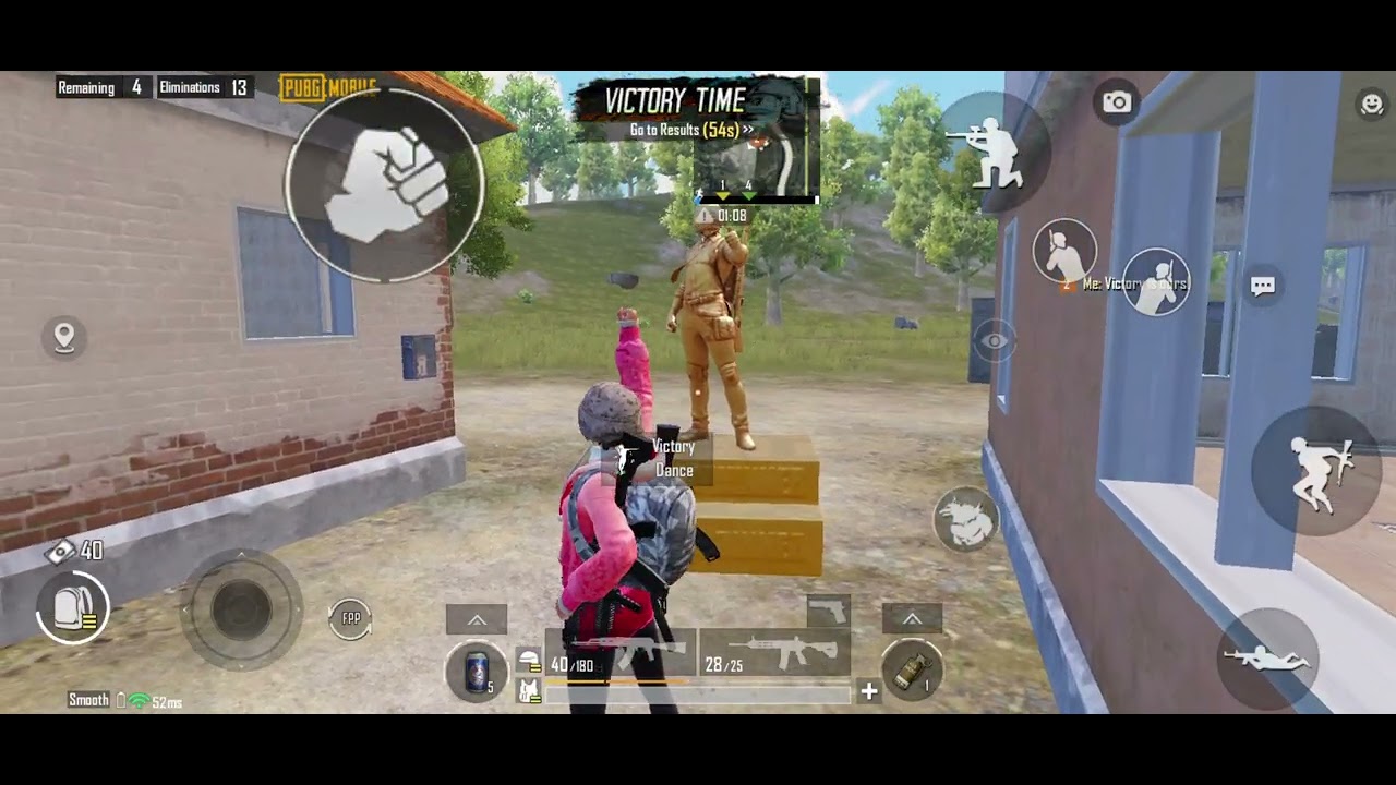 19 September 2024 - YouTube