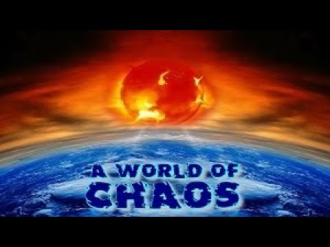 WOW! THE HOLY SPIRIT JUST GAVE ME EARTH SHAKING PROPHETIC NEWS ...