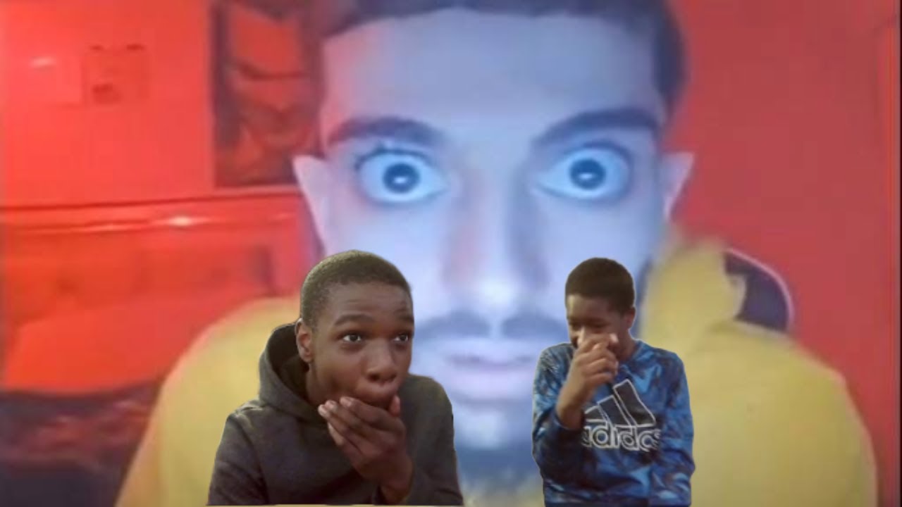 WE GOT RIZZED UP (TRY NOT TO GET RIZZED CHALLENGE) - YouTube