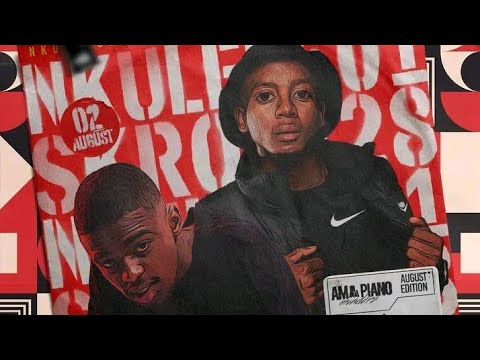 Nkulee501 & Skroef 28 - Block B (ft.Bido Vega) - YouTube