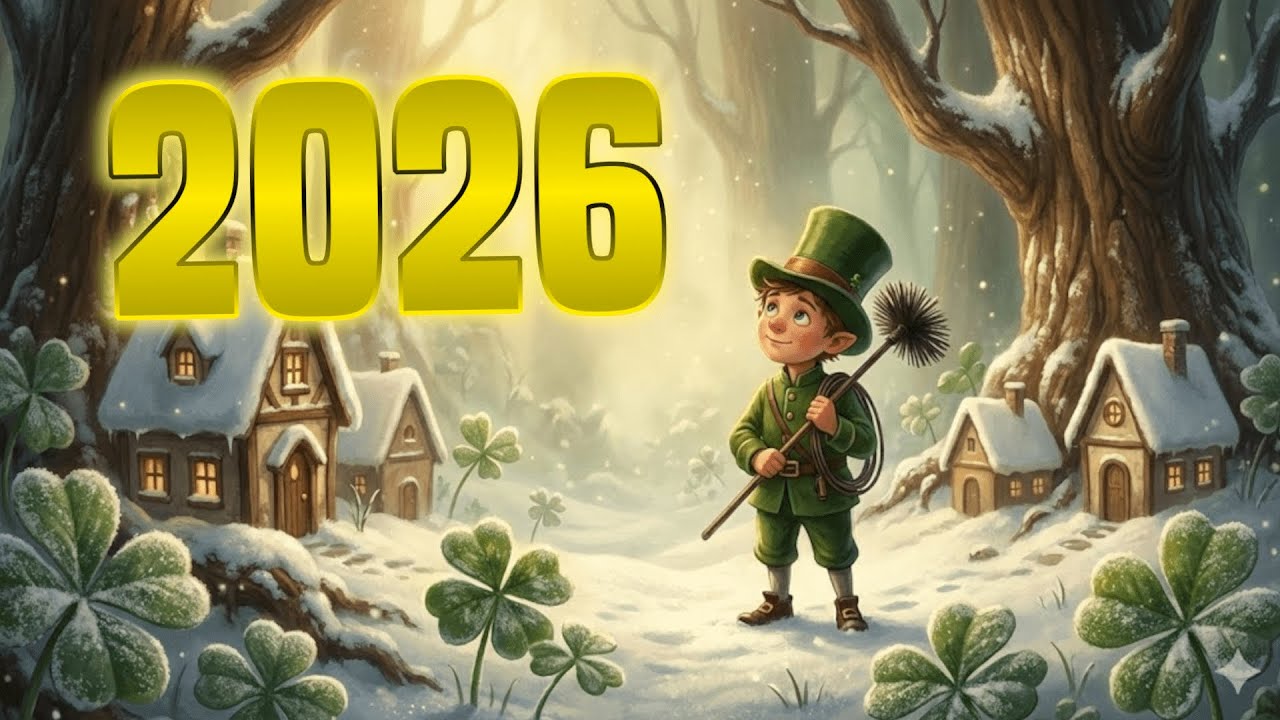 Frohes Neues Jahr 2026 Wünsche WhatsApp Kostenlos 🥂 Neujahrswünsche ...