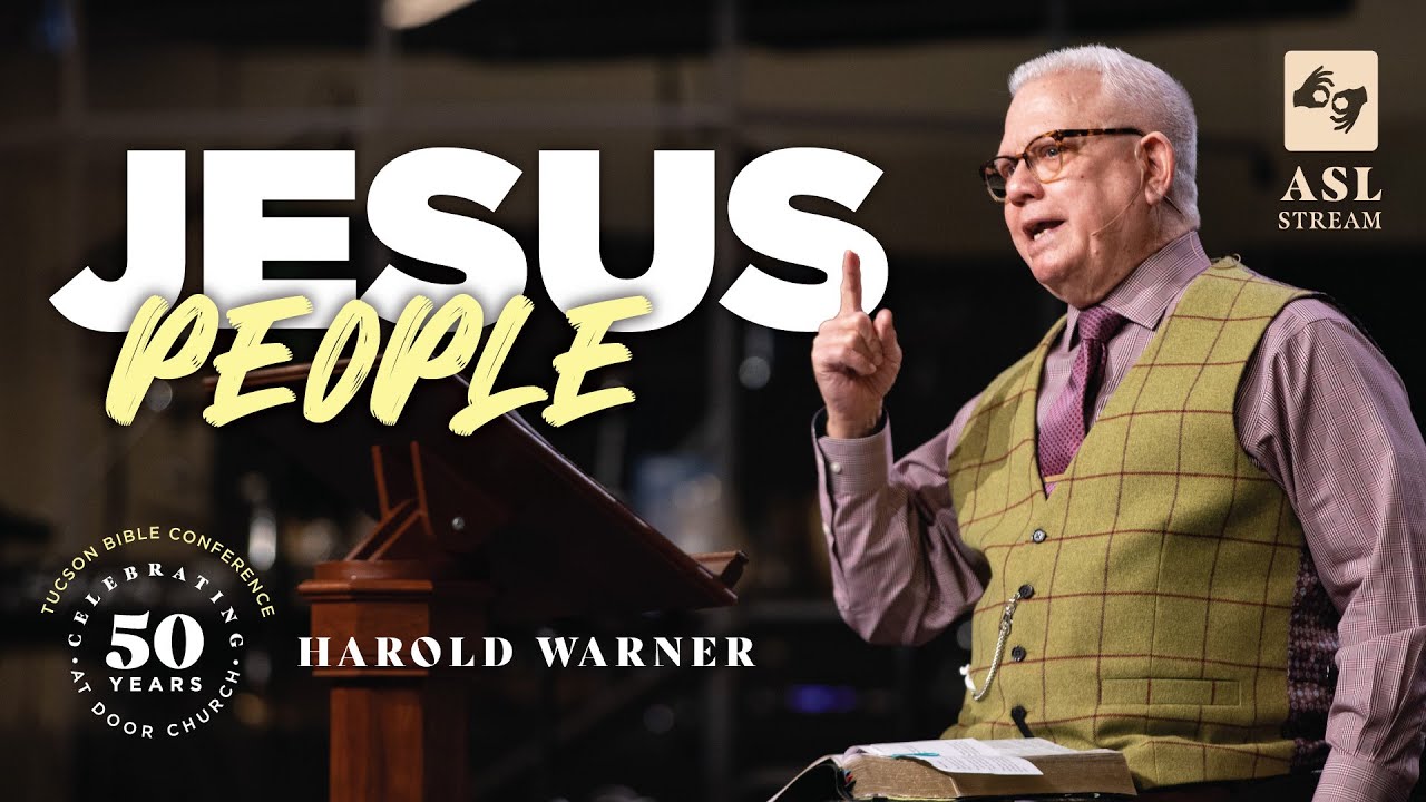 American Sign Language (ASL) Monday, June 12, 2023 | 7 PM | Door Church ...