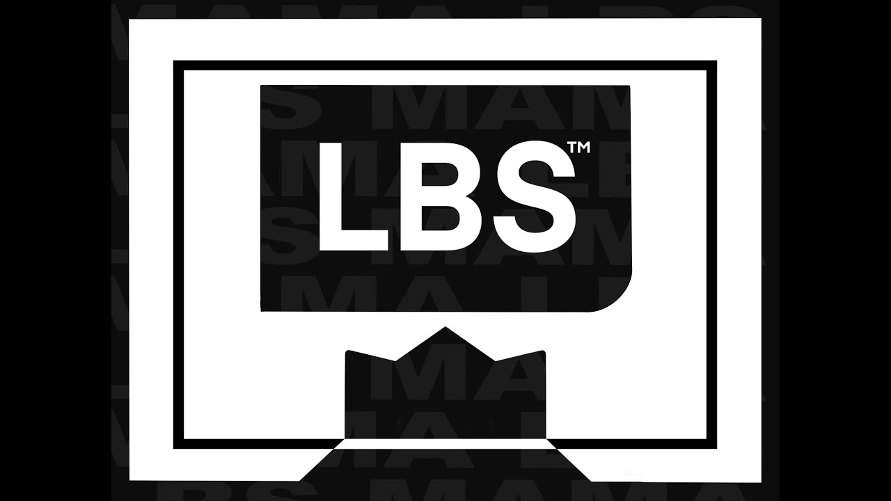 LBS -MAMA (Music and Media Awards) 2023 del 1 - YouTube