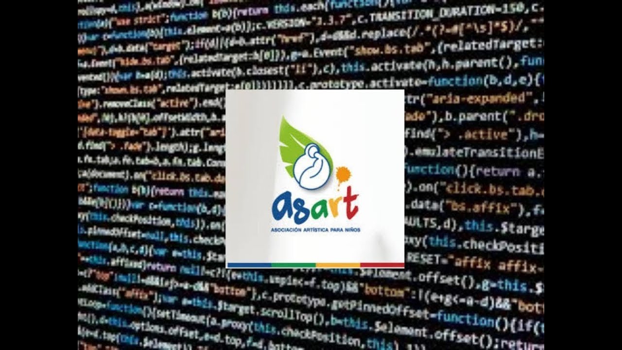 Programación Digital-Clase 6 6 CSS HERENCIA DE PROPIEDADES DE ESTILO ...