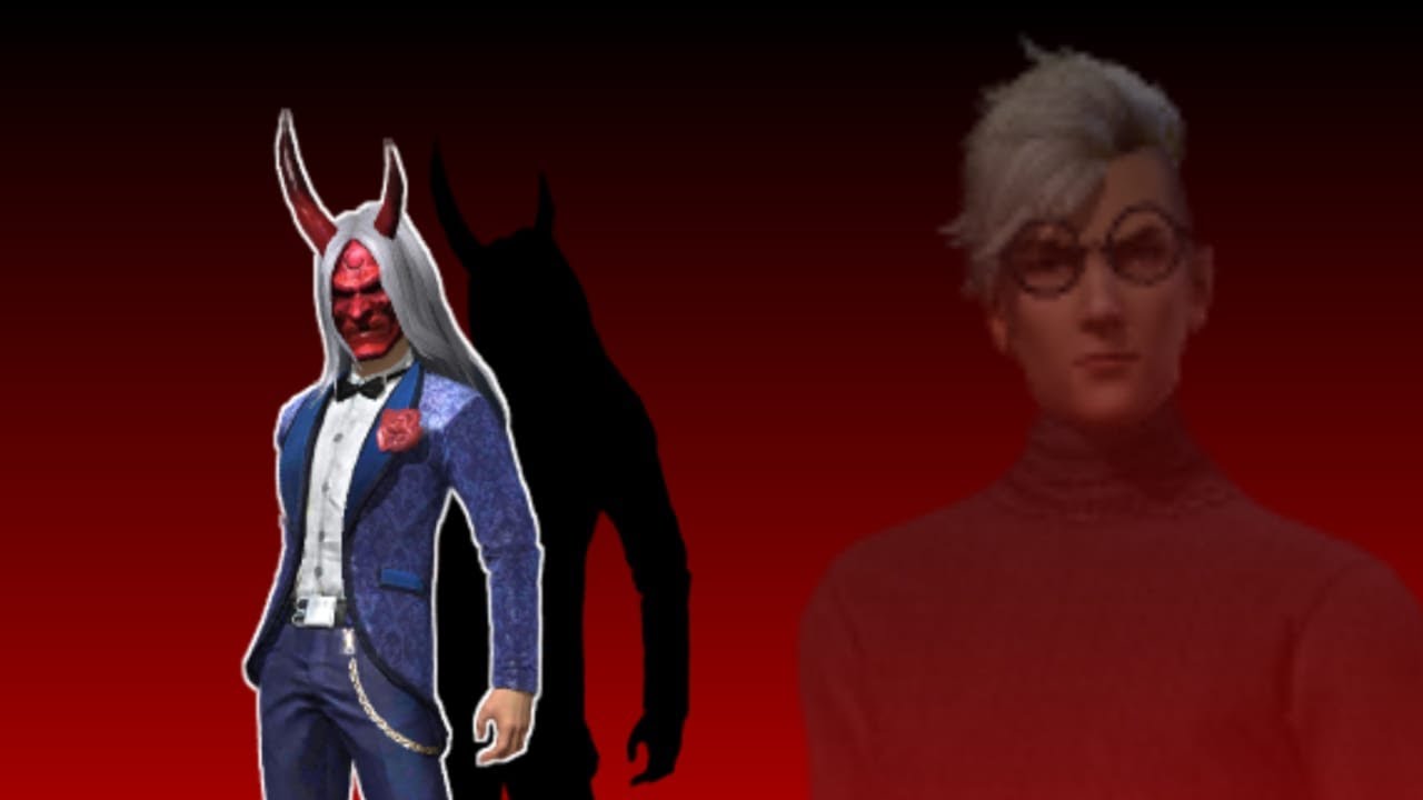 Xammy - Dollar $igns (🎯🇮🇩) - YouTube