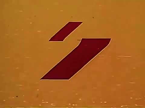 Screen Gems/Colex Enterprises (1966/1982)