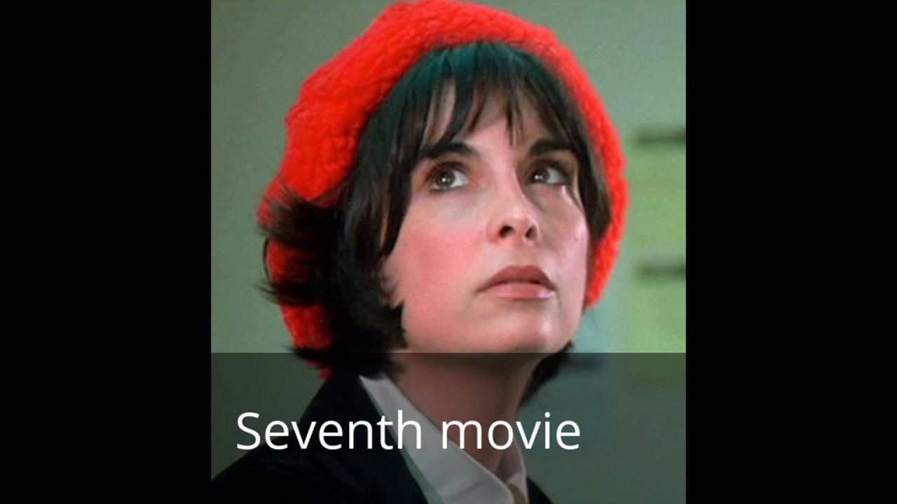 Do you know the movie? (1) - YouTube