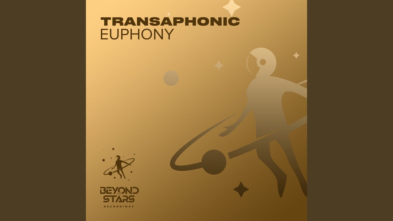 Euphony - YouTube